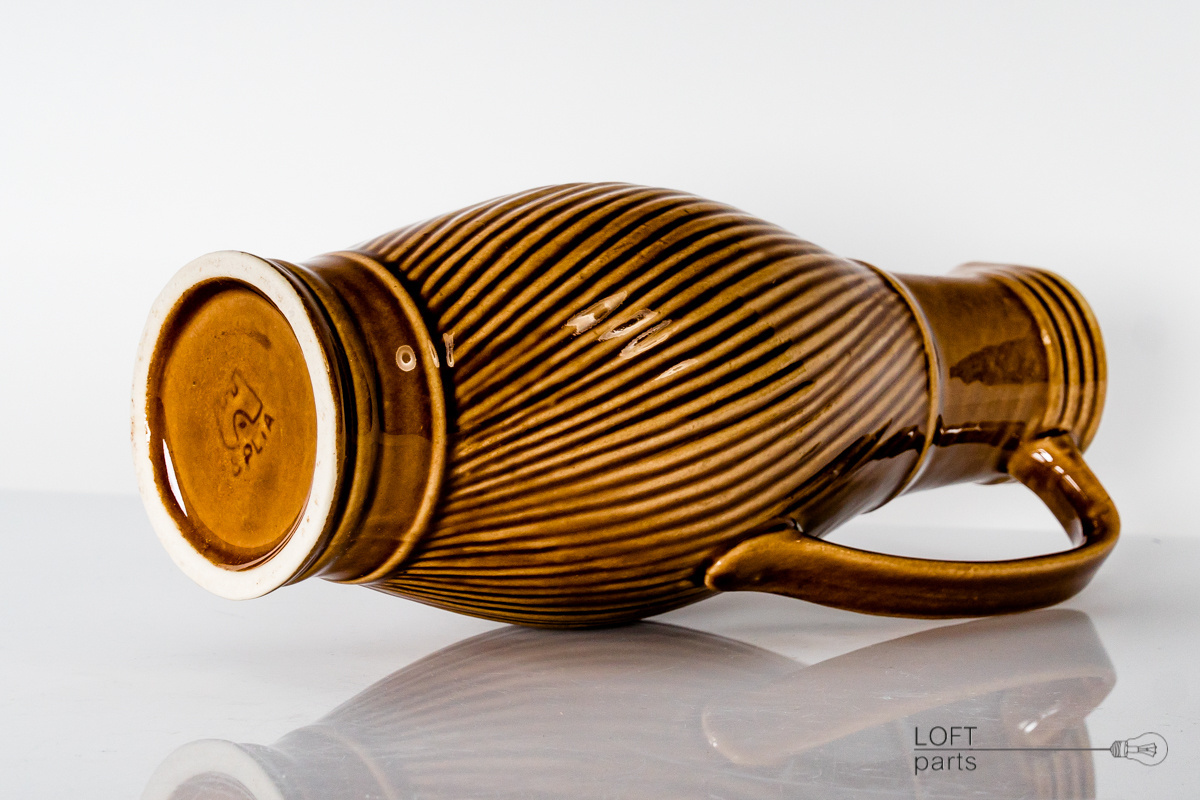 Dzbanek Cepelia - Cepelia